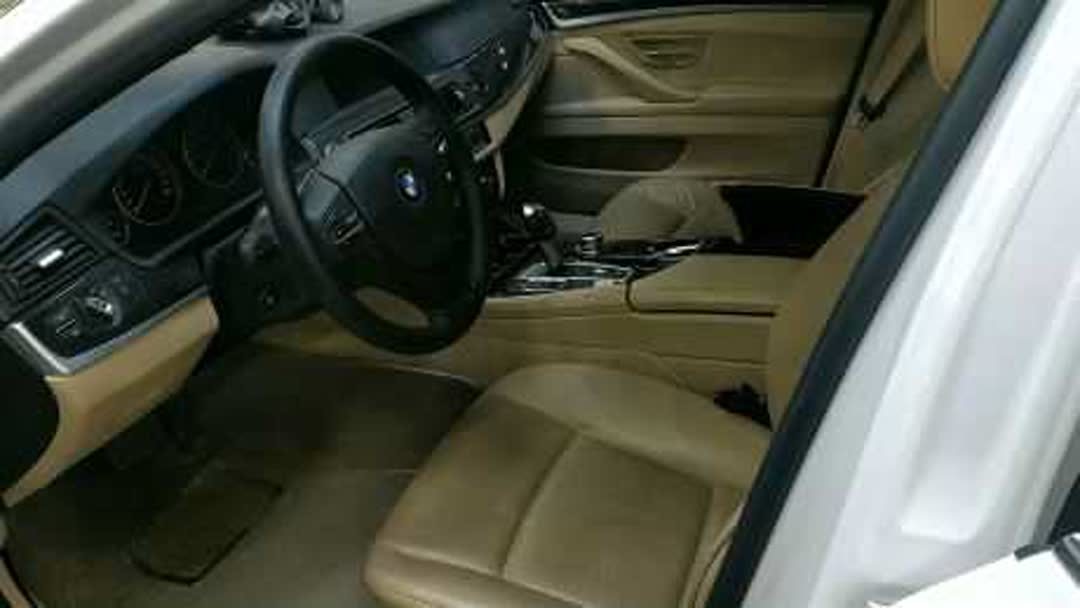 20万左右,买什么车更有面子?