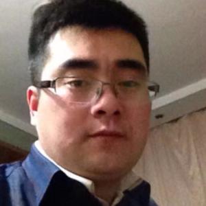 老董啊 