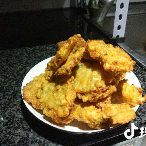 李瘦壳 