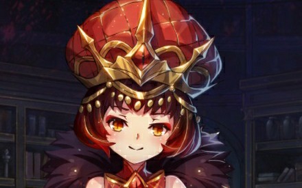 【宝石研物语:血缘之证】老死机没有居然翻车!大概。