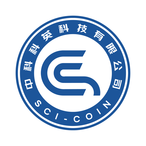 中科科英 