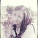 喜欢阅读の谷利怡璐 