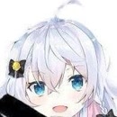 花重开但人未回 