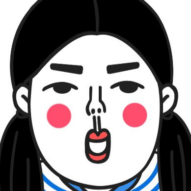 嘻嘻逗乐 