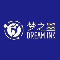 梦之墨Dreamink 