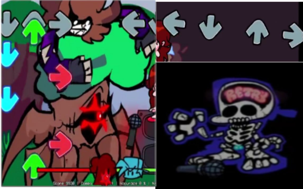 【箭头被你拽飞了!】tree全阶段翻译-2021-8-11 11:30:38