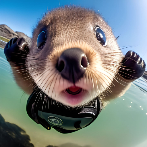 这视频看的我脑阔疼 