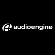 audioengine 
