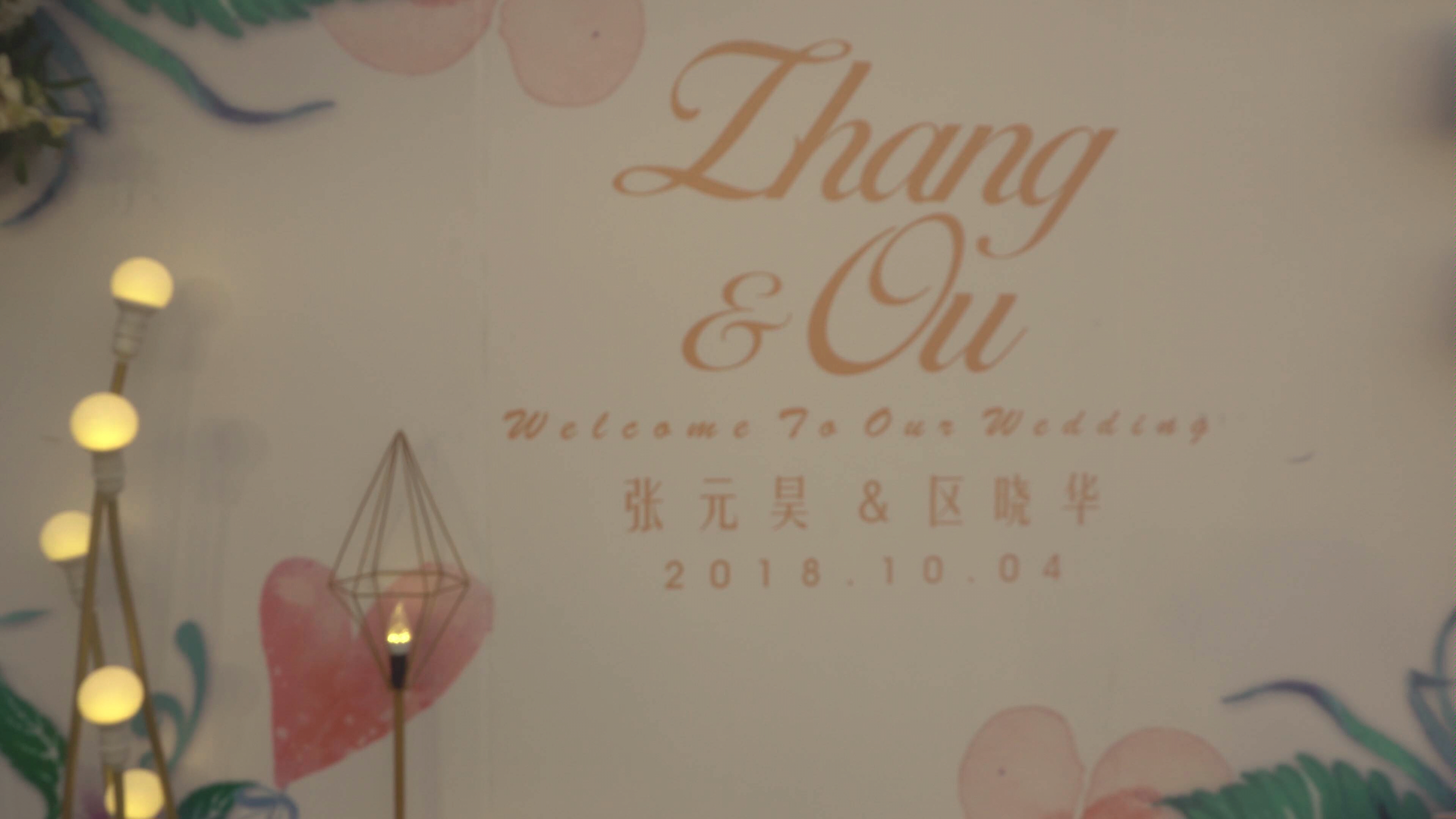 6300 16-50狗头日常婚礼拍摄!直出