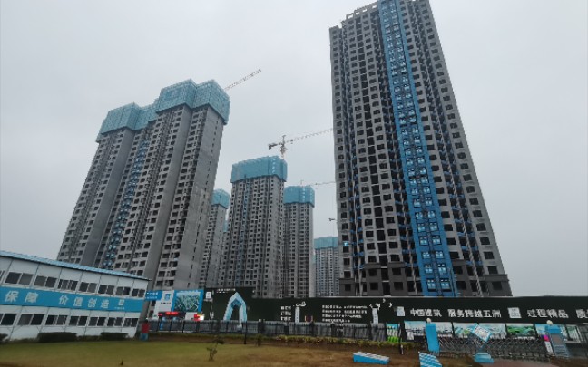 作为管理者,必须熟记:汇报工作说结果反应问题带方案总结工作说流程...