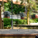 阿卡丽不接受到 