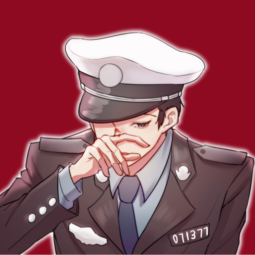 谭乔 