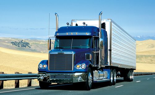 姜哥带你游机械 