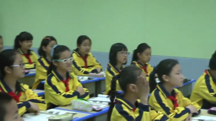 《反比例》 人教版小学数学六年级下册 省级公开课 优质课 精品课 ...