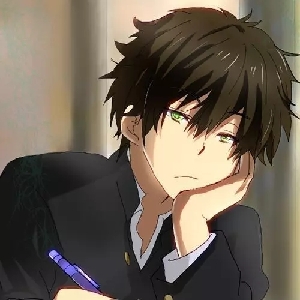 樱花树上的星空123 