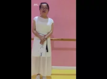 张萌《人生效率手册》学员感悟-目标管理-上课学习工作by余慧娟
