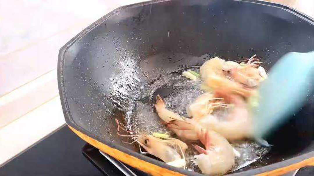 厨房的一角终于改造成自己想要的样子