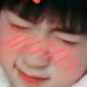 今天也不吃蔬菜 