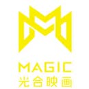 光合映画ChinaMagic 