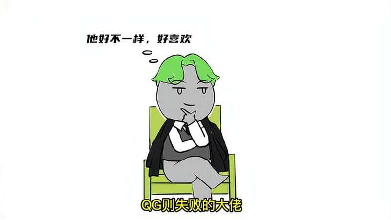 #原创动画 #小说推荐 重生后替身升级