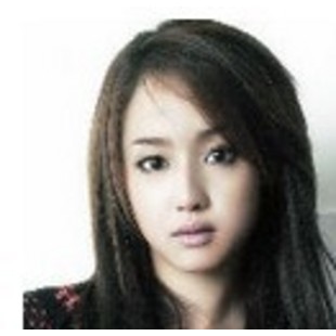 懐かしい-おもいで 