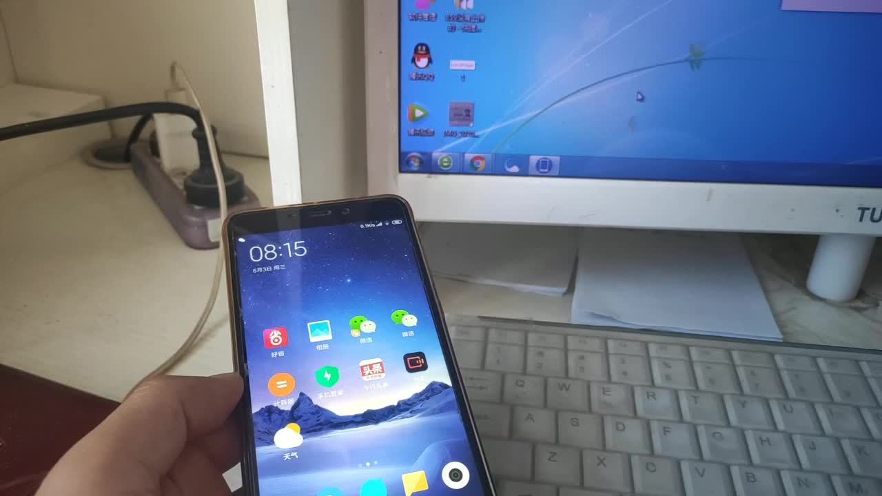 月赚6500元,淘宝客的重点,手把手的免费教你