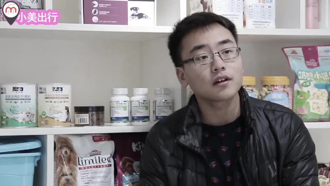 情侣最喜欢做的那些事,老司机你懂的