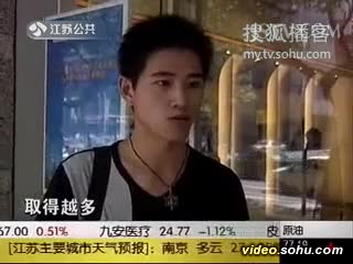 跨行取款费涨价后续:工行、建行被告重复收费