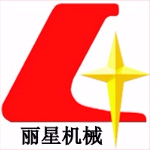 开封丽星粉丝粉条机 