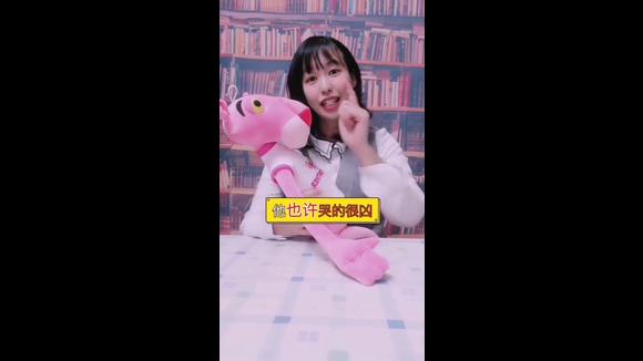 高效亲子沟通逗妈08:吃饭前,孩子要吃饼干不吃饭,我该怎么办?