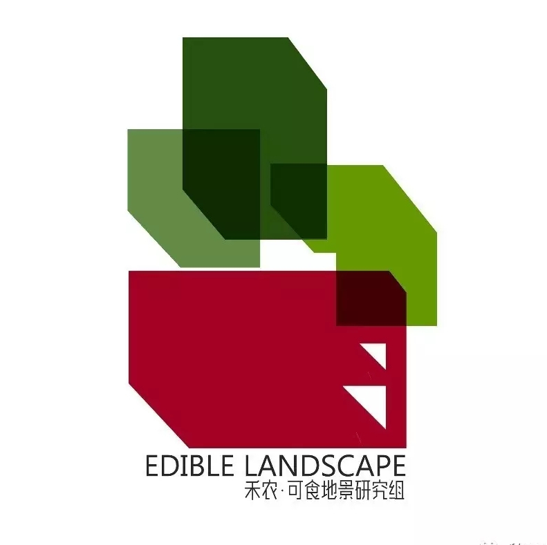秾可食地景研究组 