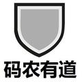 码农有道 