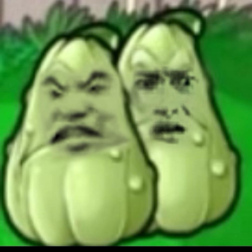 小米线哎 