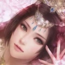 半活不死神 