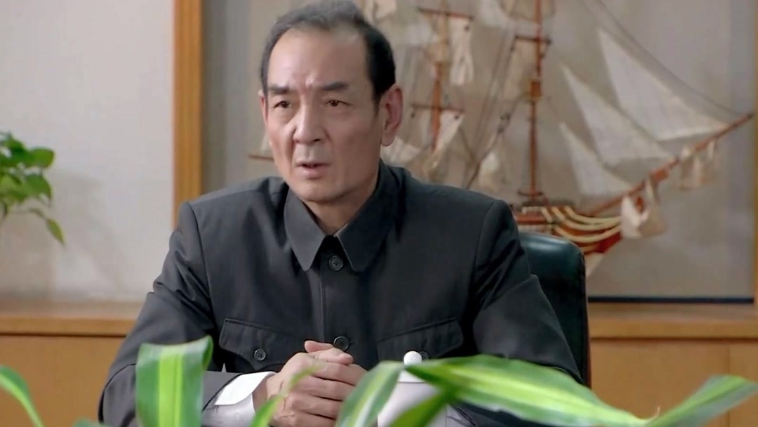 历史转折中的邓小平:北京吹响招商引资,招商局跃跃欲试,要大干
