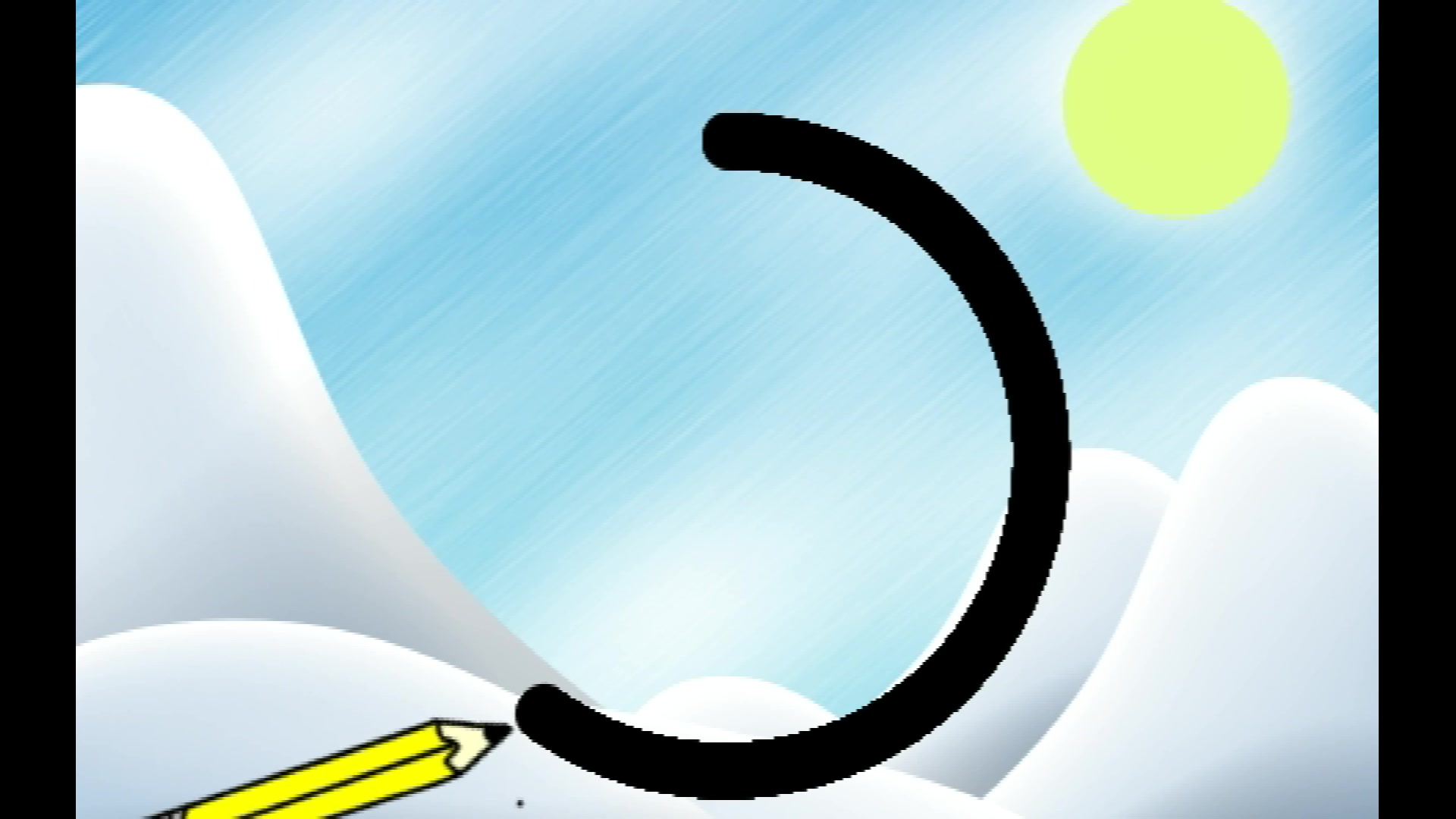 Scratch编程课-第三阶段 第三课 画圆形