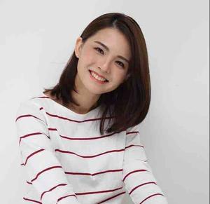 双E妈妈共学分享 