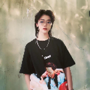 大连脸脸 
