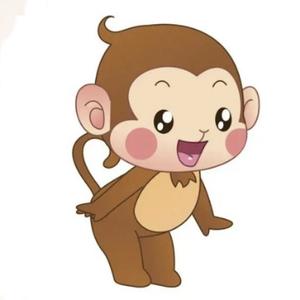 猴哥哥搞笑视频 