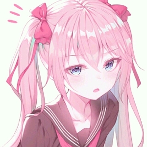 かわいいの武巨 