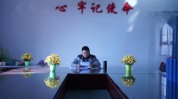 郑燚评课《口算除法(一位数除整十、整百)》