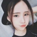 我爱楠神说电影 