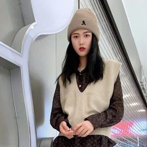 智电智能羊羊羊 