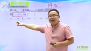 闷骚韦达定理