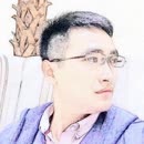 磊哥韬略 