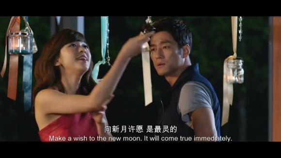 坏姐姐怎么勾引男人