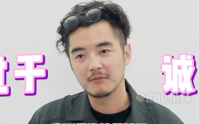 原来你是这样的金世佳!#金世佳