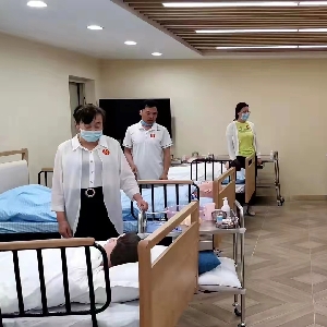 不吃辣不熬夜 