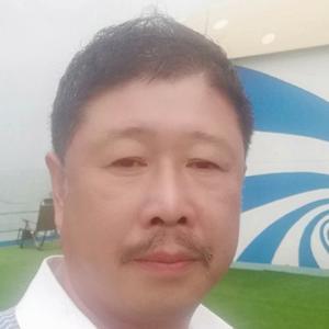 安吉毛舍民宿 