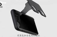 自带VR的iPhone手机壳,随时随地感受虚拟实境的乐趣